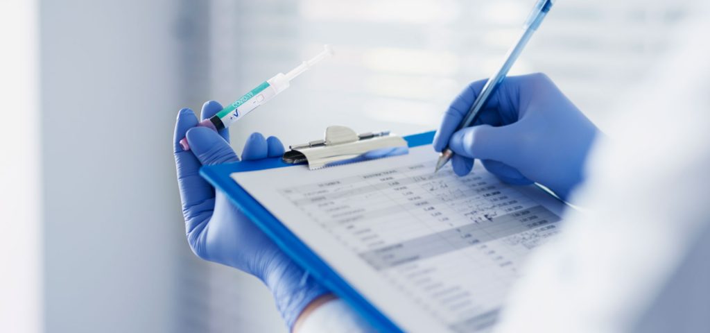 «Testear» no es lo mismo que «textear» - Juventud Técnica