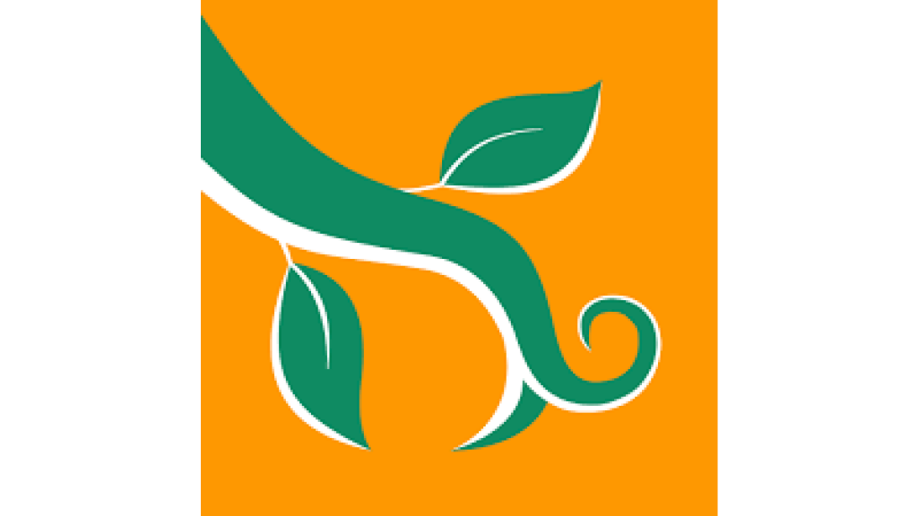 Wateria, la aplicación imprescindible para el cuidado de tus plantas ...