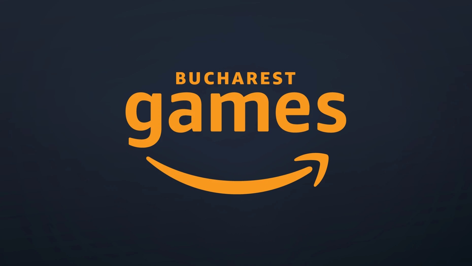 Amazon Games inaugura nueva sede en Bucarest - Juventud Técnica