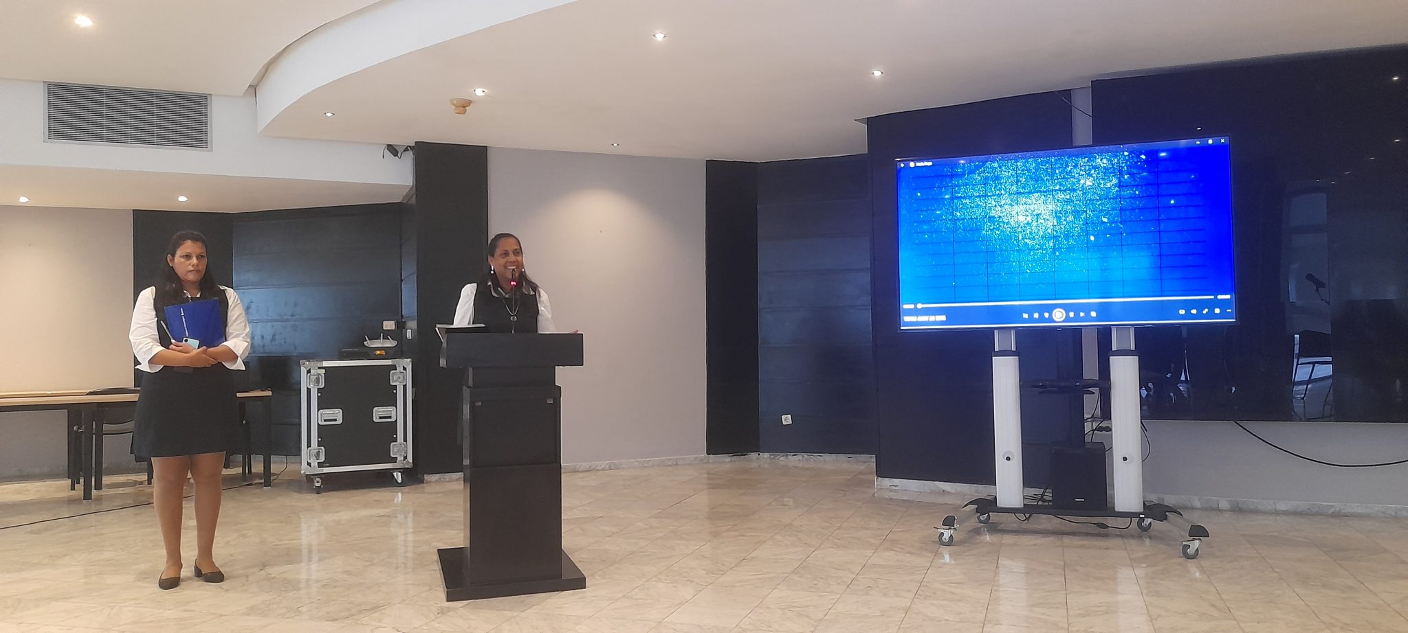 Revista Tono de ETECSA y los desafíos de comunicar la ciencia - Juventud Técnica