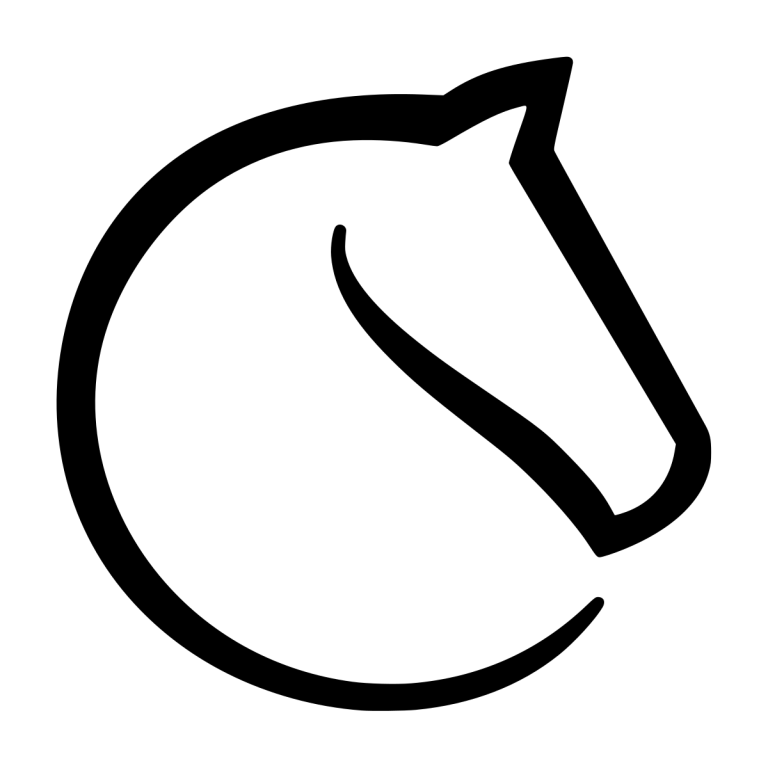 Lichess, una herramienta esencial para mejorar tu ajedrez - Juventud ...