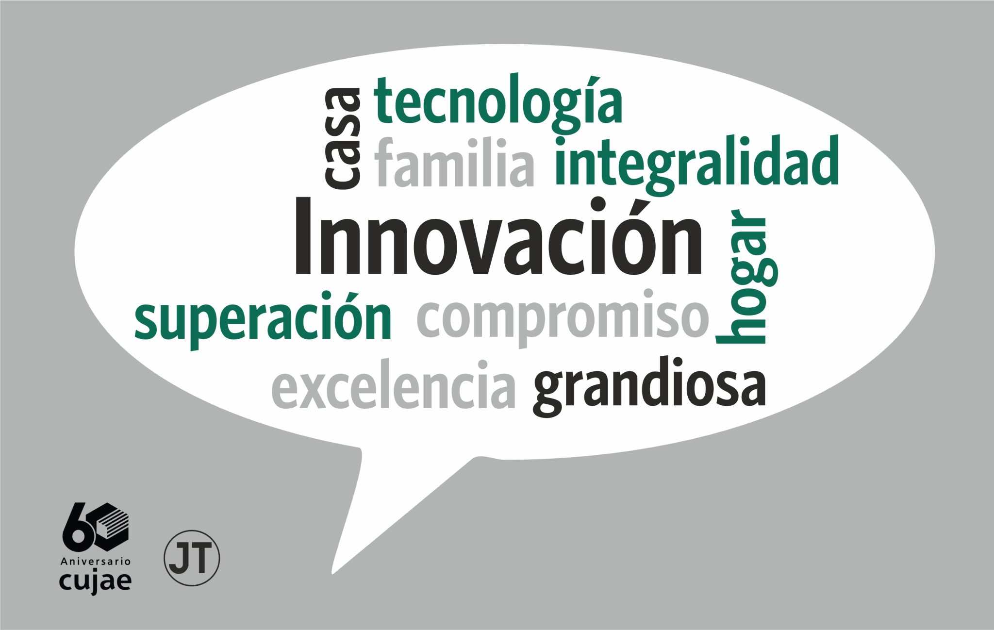 Cujae: la voz de la comunidad (+ Infografías) - Juventud Técnica